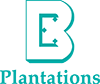 Investor Relations – Boustead Plantations